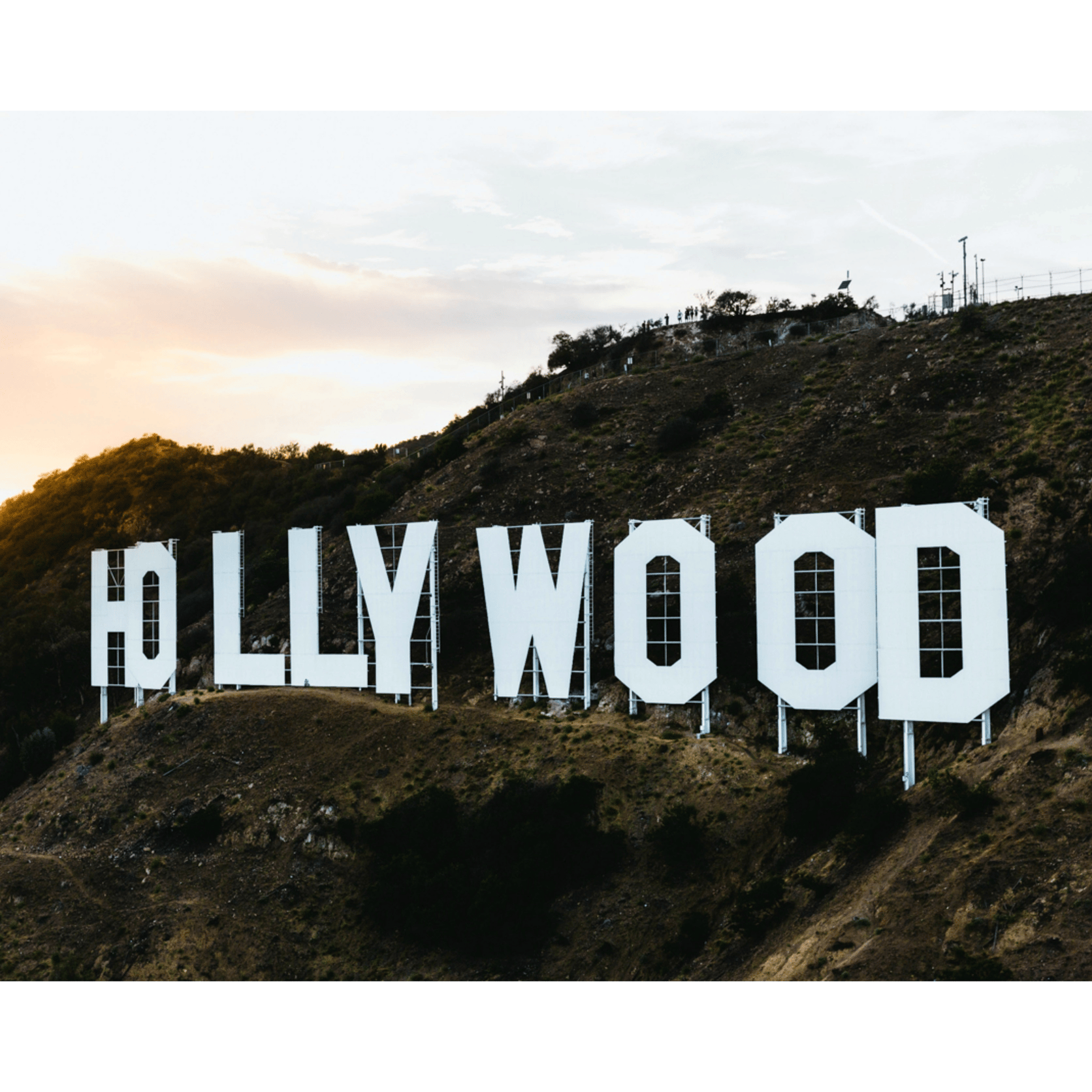 About Us | Peerless Tech Solutions